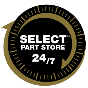 General Truck Sales & Service, Inc. | Memphis TN | My Select Parts Store