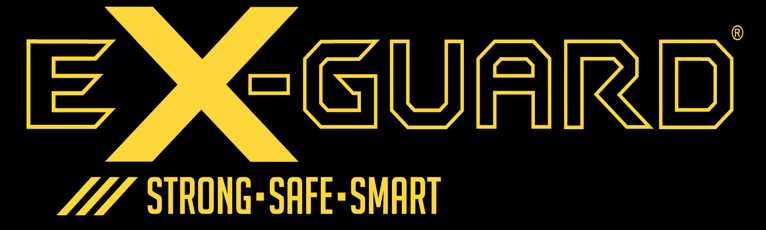 General Truck Sales & Service, Inc. | Memphis TN | Service