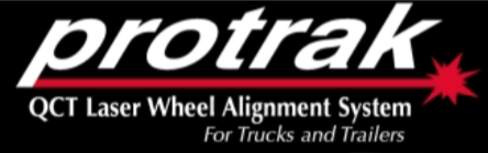 General Truck Sales & Service, Inc. | Memphis TN | Service